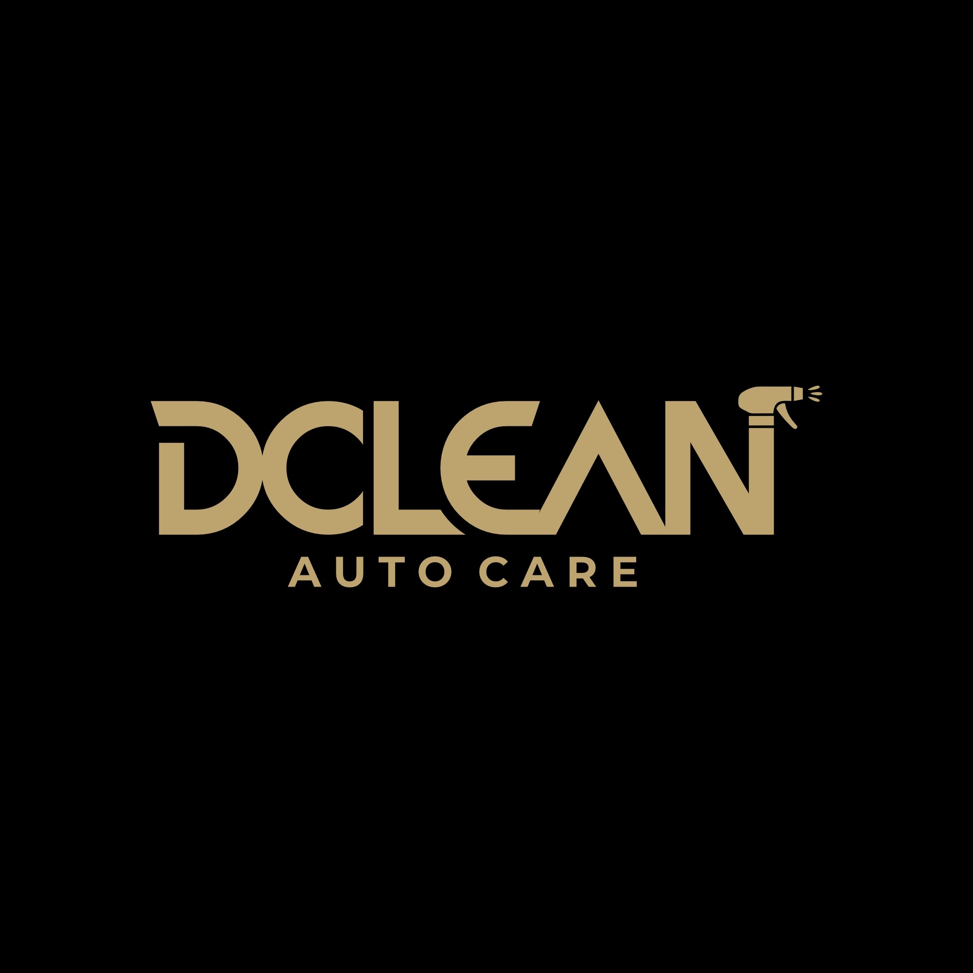 Produk DCLEAN Auto Care | Shopee Indonesia