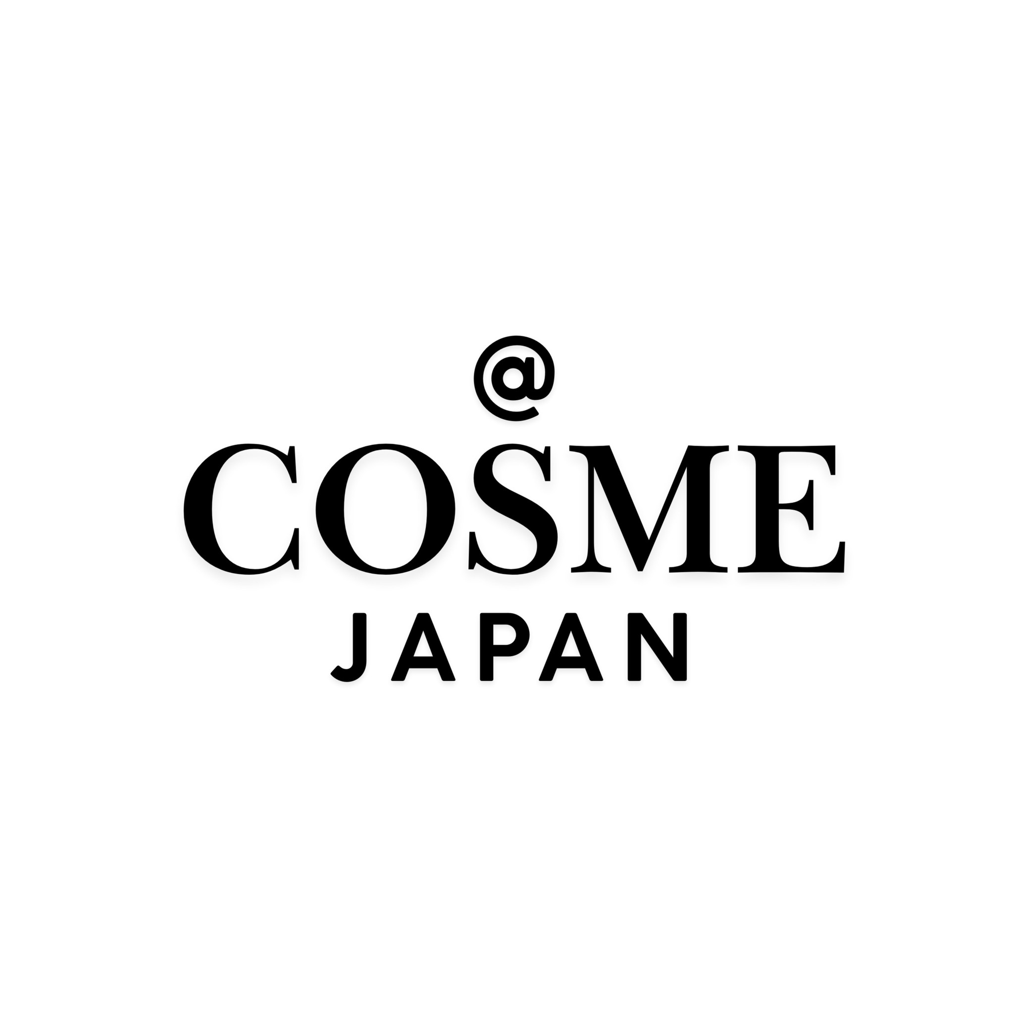 Produk @cosme | Shopee Indonesia