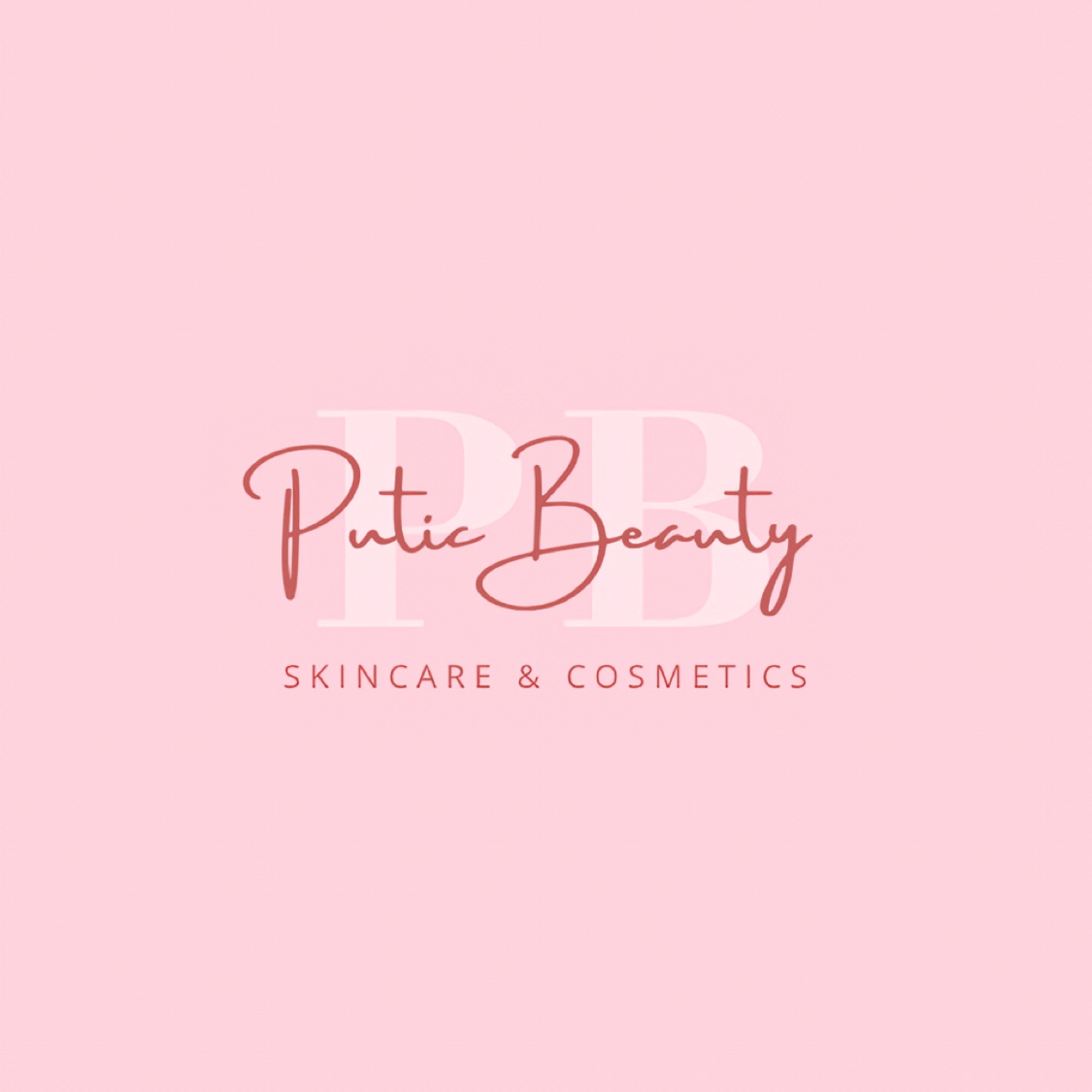Produk Putic Beauty Shop | Shopee Indonesia