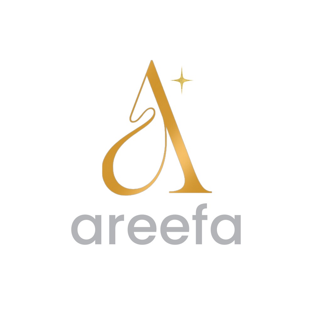 Toko Online Areefa Official Store | Shopee Indonesia