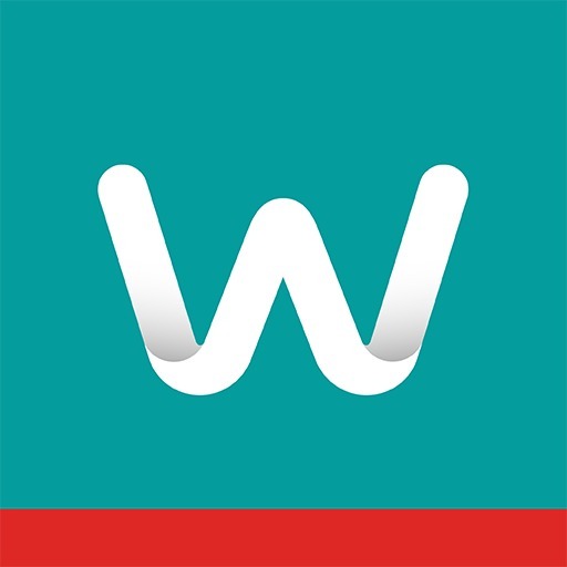 Toko Online Watsons Indonesia Official | Shopee Indonesia
