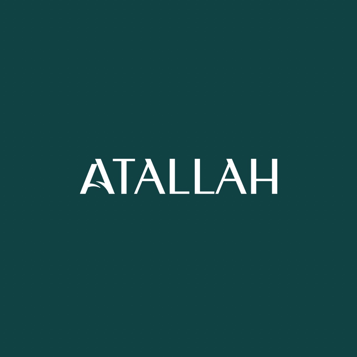 Toko Online Atallah Official Store | Shopee Indonesia