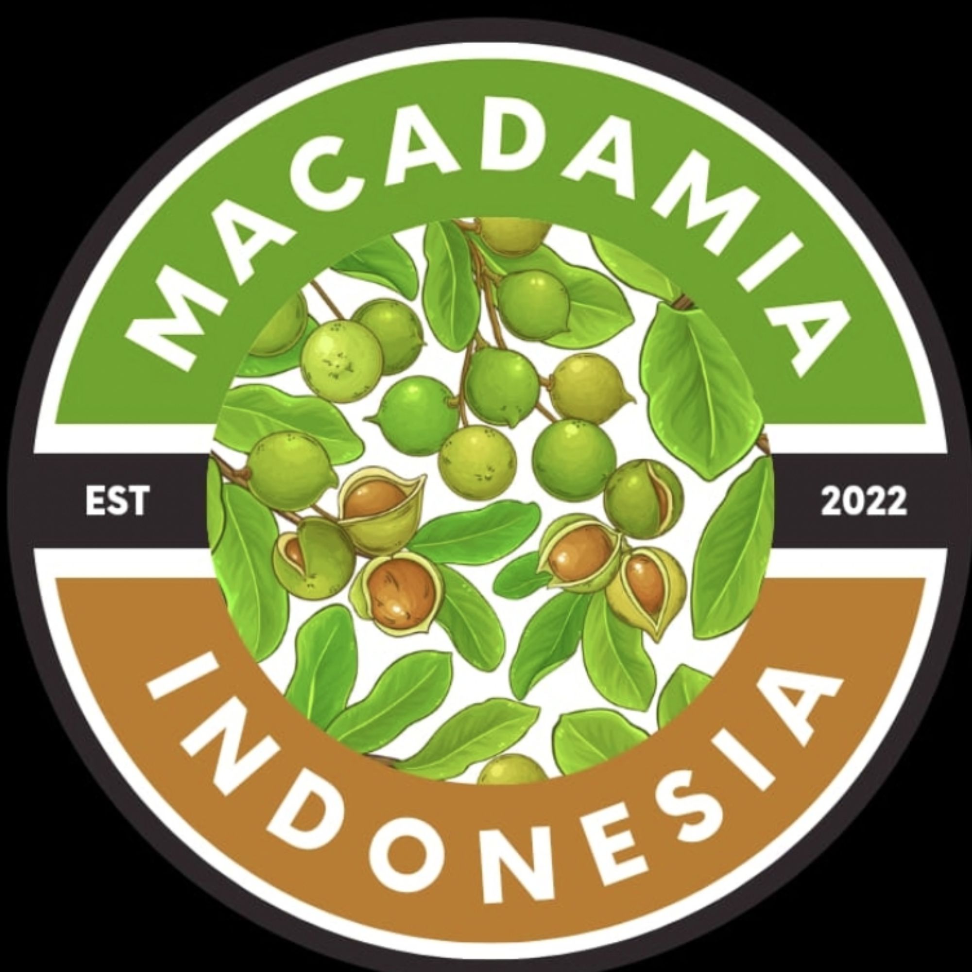 Produk Java Macadamia | Shopee Indonesia