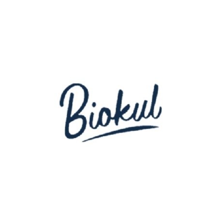 Produk Biokul Indonesia | Shopee Indonesia
