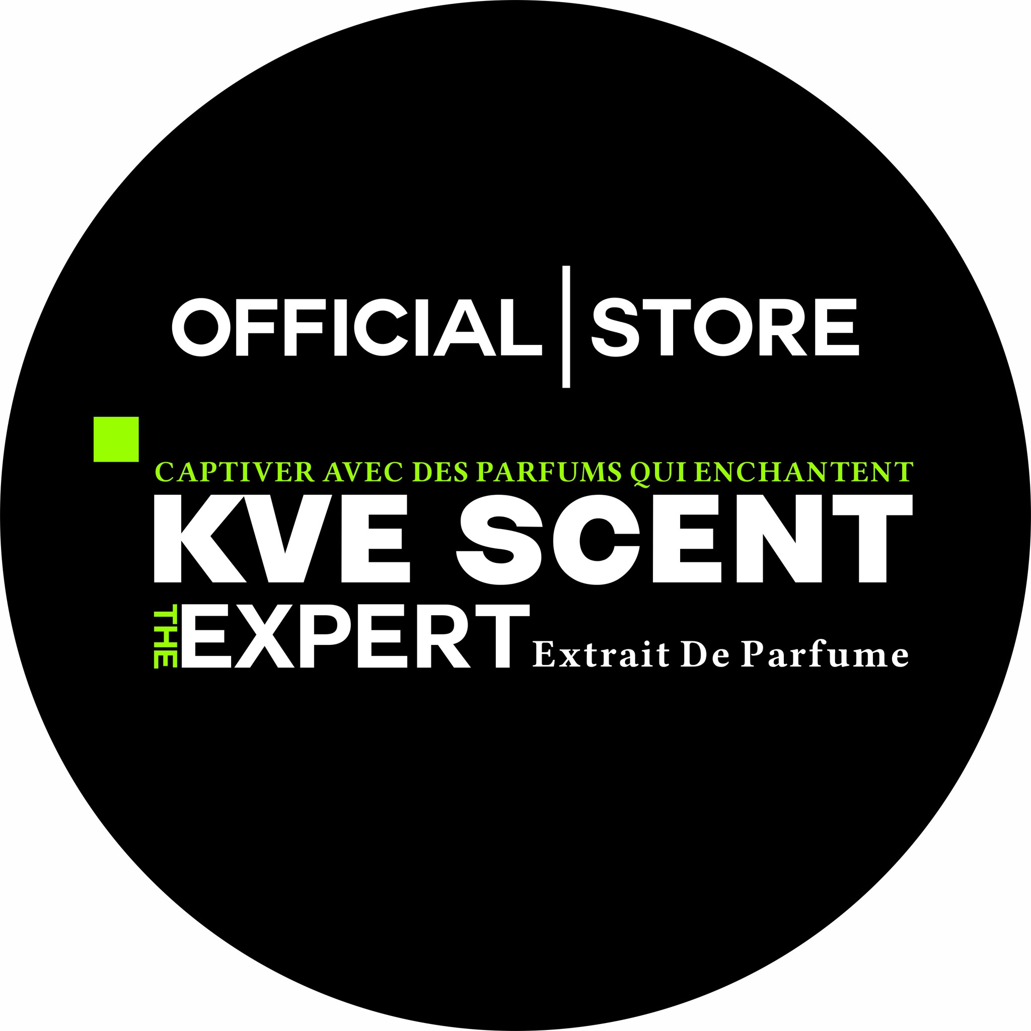 Produk Kve parfume official store | Shopee Indonesia