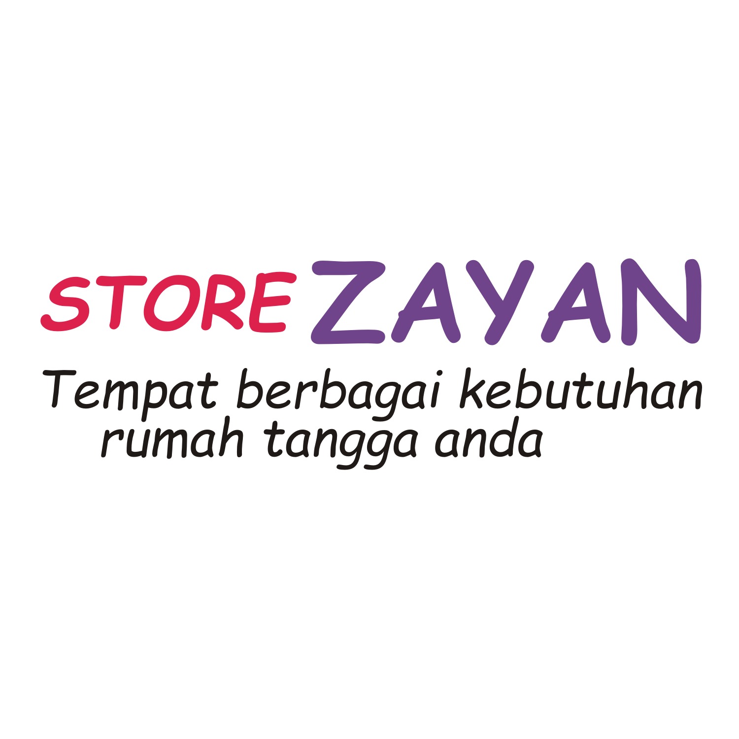 Produk STORE ZAYAN | Shopee Indonesia