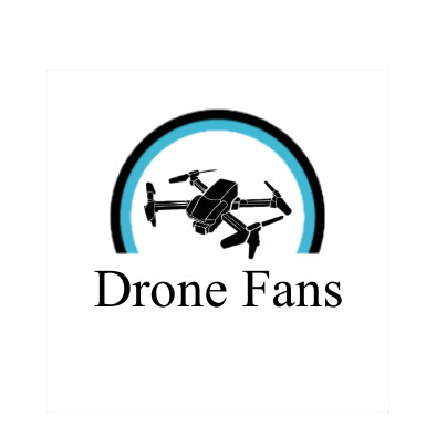 Produk Drone Fans | Shopee Indonesia