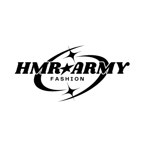 Produk HMR Army | Shopee Indonesia