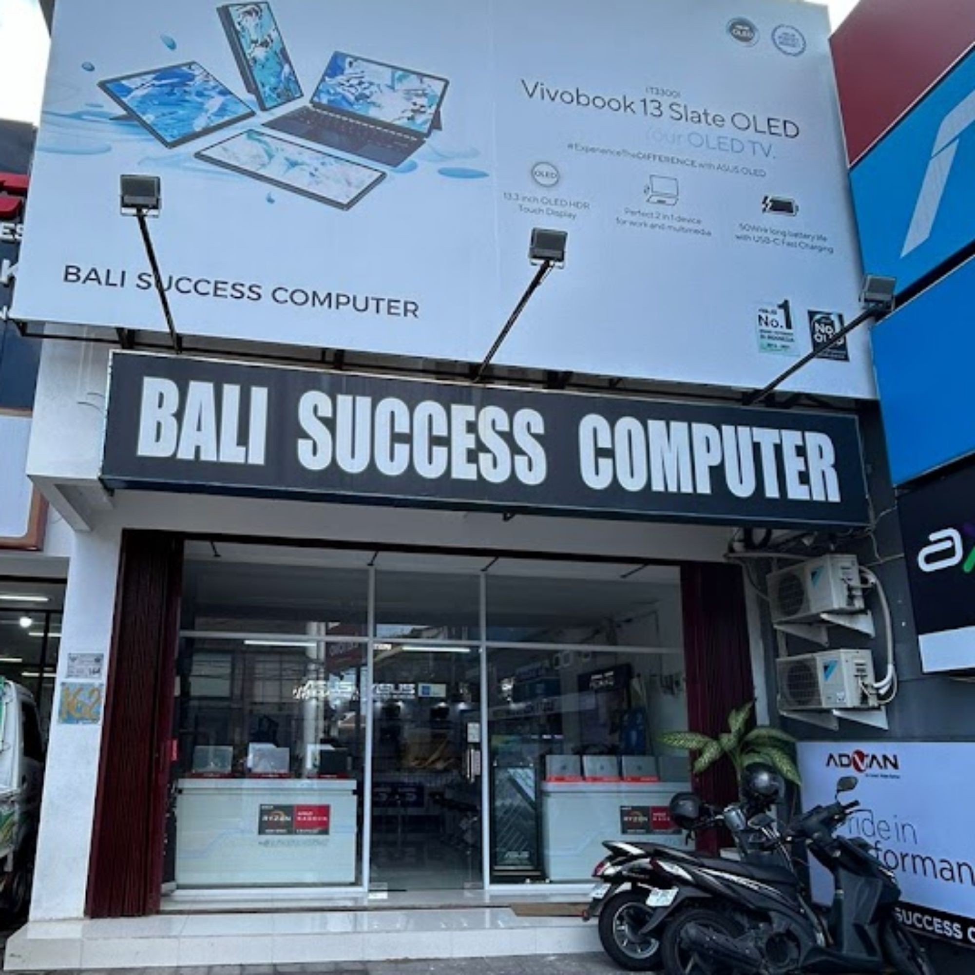 Produk TOKO JAYA COMPUTER | Shopee Indonesia