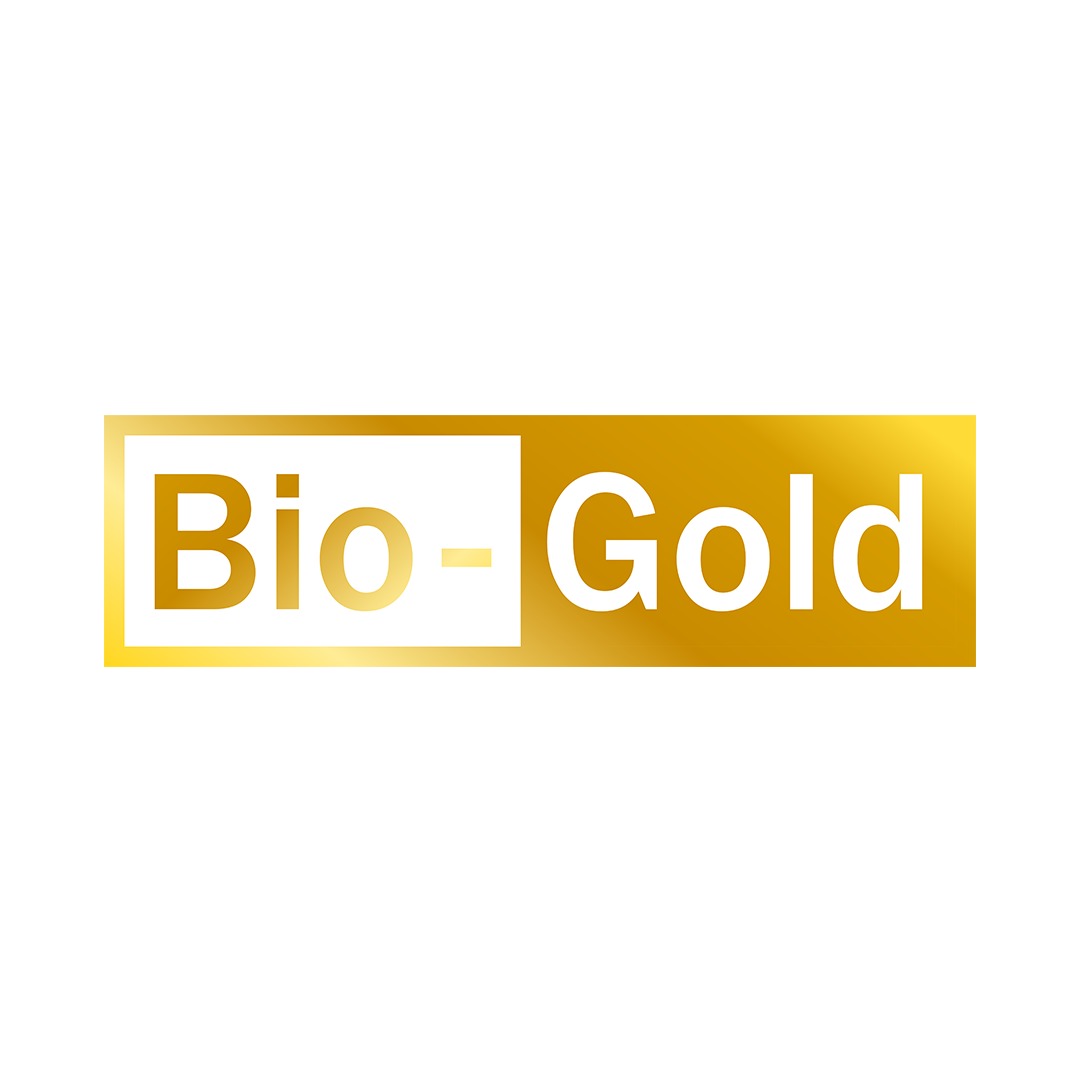 Toko Online Bio Gold Official Store | Shopee Indonesia