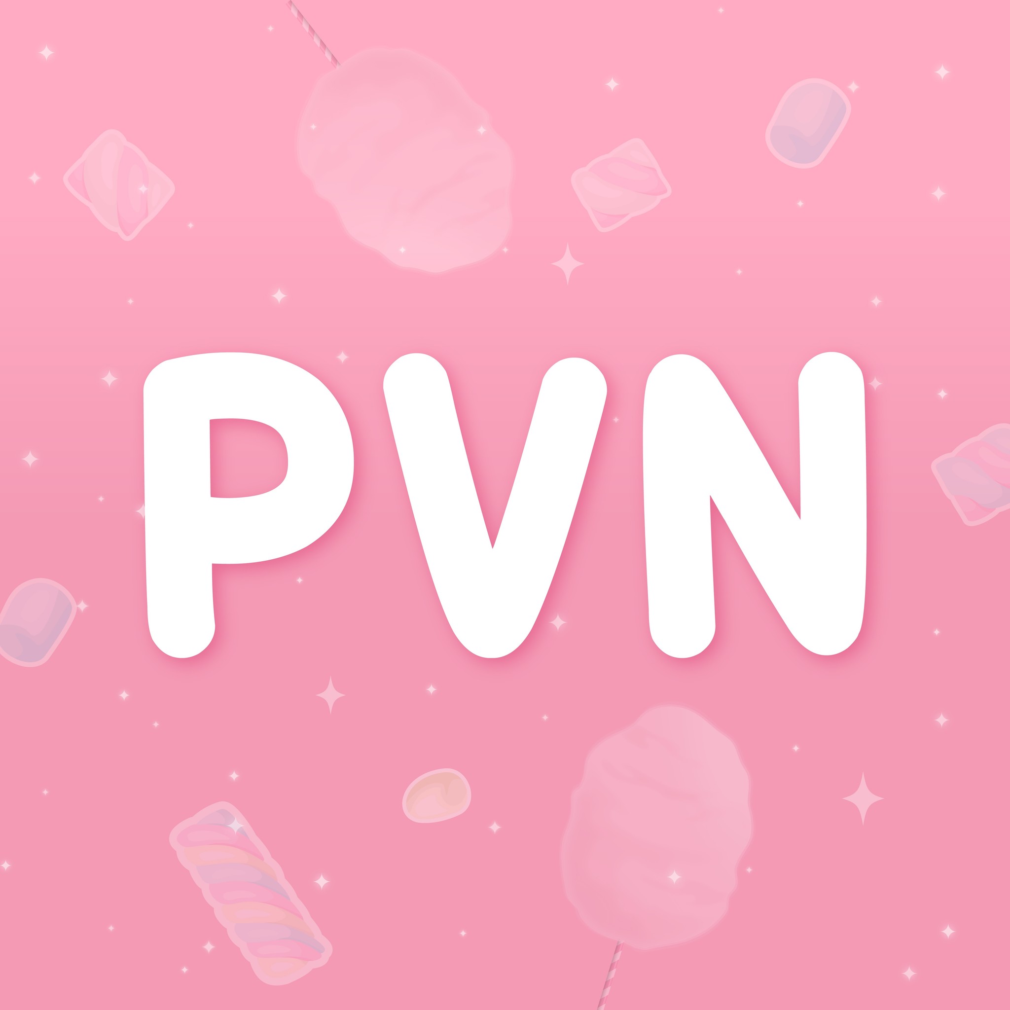 Toko Online PVN Official Shop - Produk Resmi Terlengkap & Harga Terbaru ...