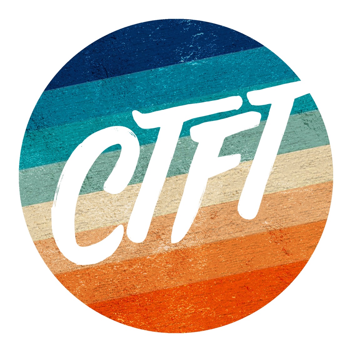 Produk CTFT-Store | Shopee Indonesia