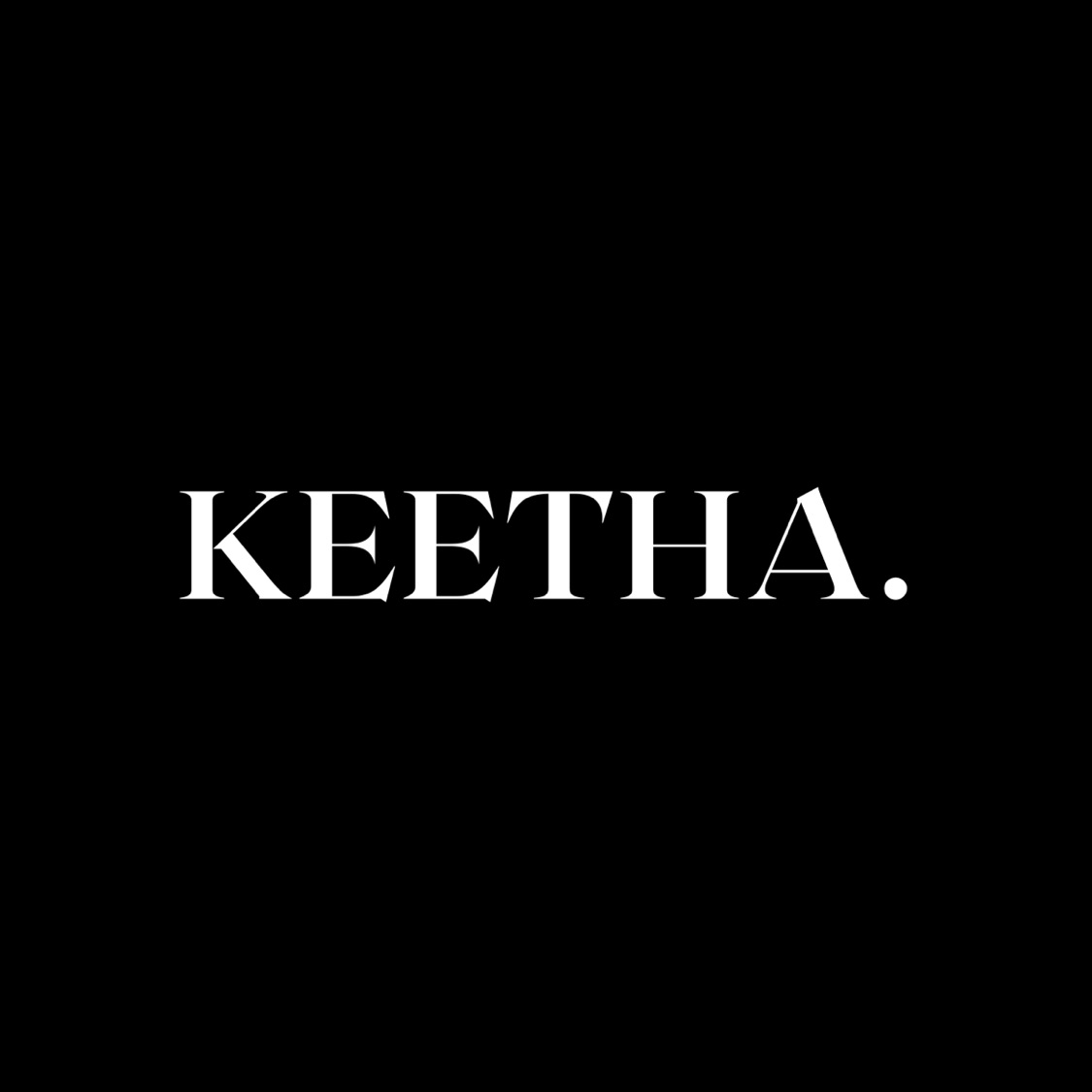 Produk by.keetha | Shopee Indonesia