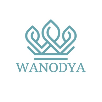 Toko Online WANODYA Indonesia Official Store | Shopee Indonesia