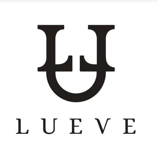 Toko Online LUEVE BEAUTE Official Store | Shopee Indonesia