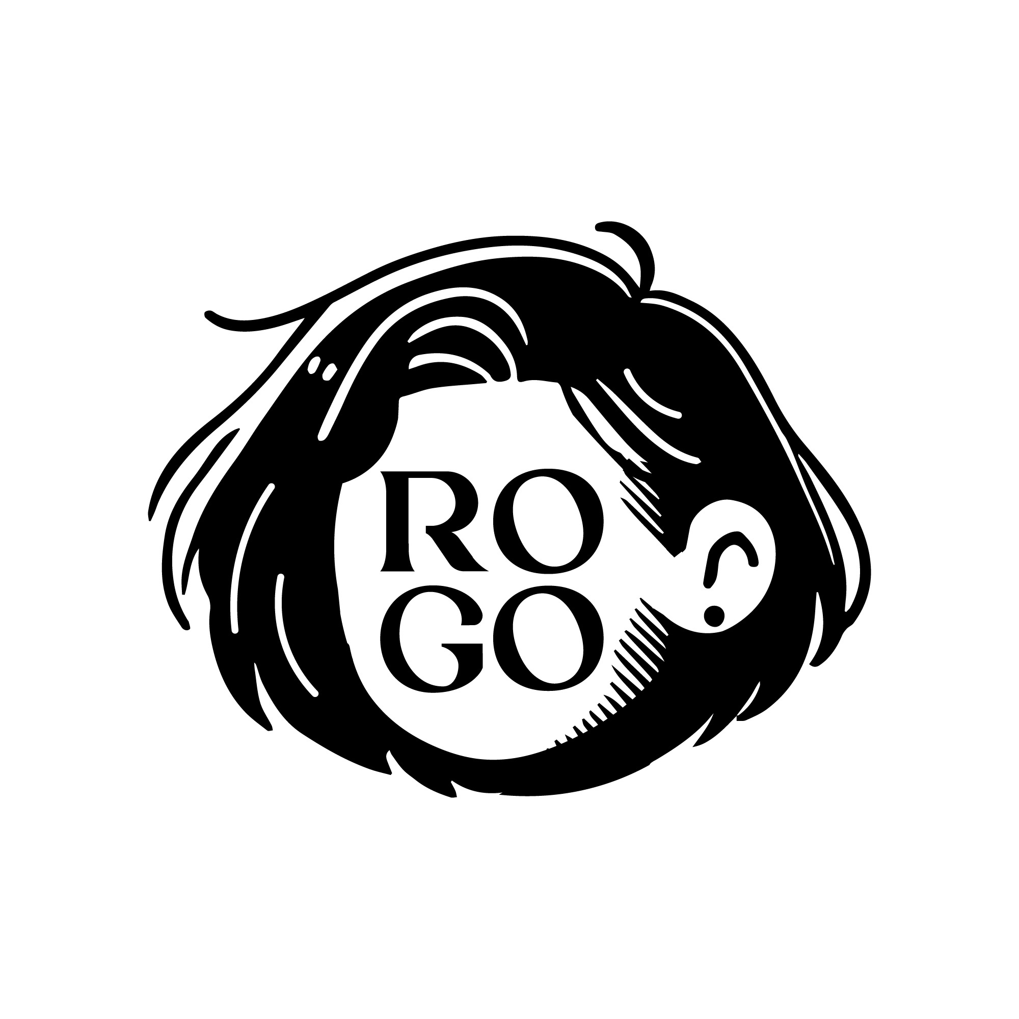 Produk ROGO ORIGINAL | Shopee Indonesia