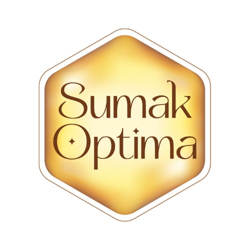 Produk Sumak Optima | Shopee Indonesia