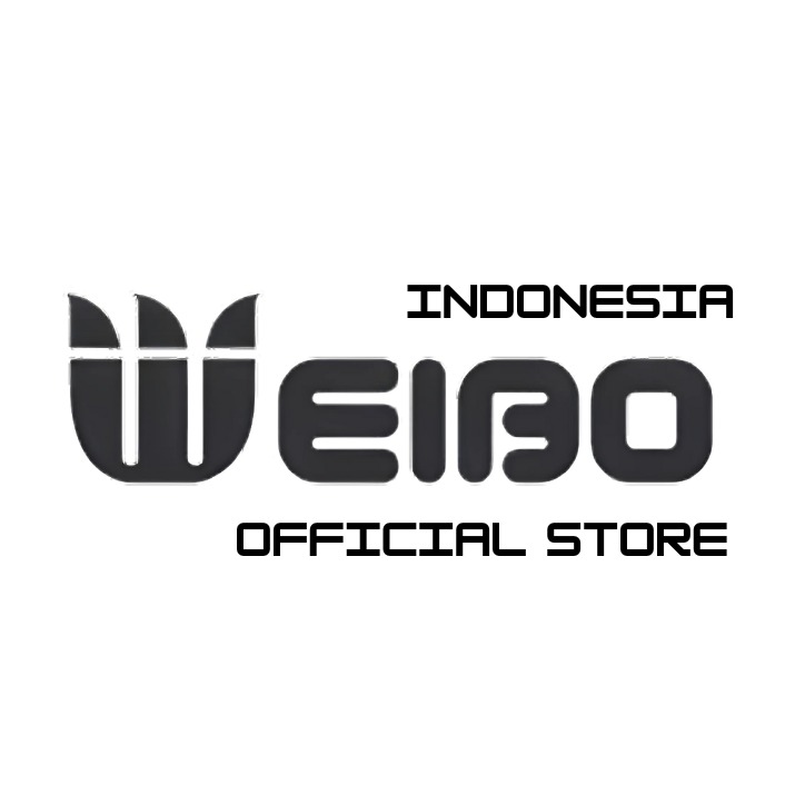 Toko Online Weibo Official Store | Shopee Indonesia