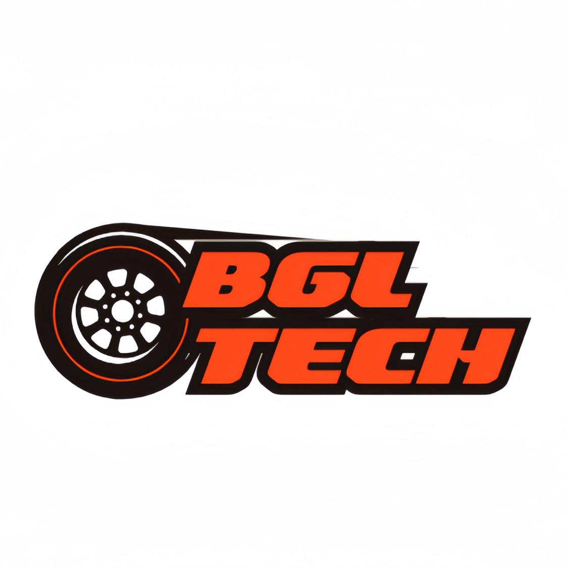 Produk bgl tech | Shopee Indonesia