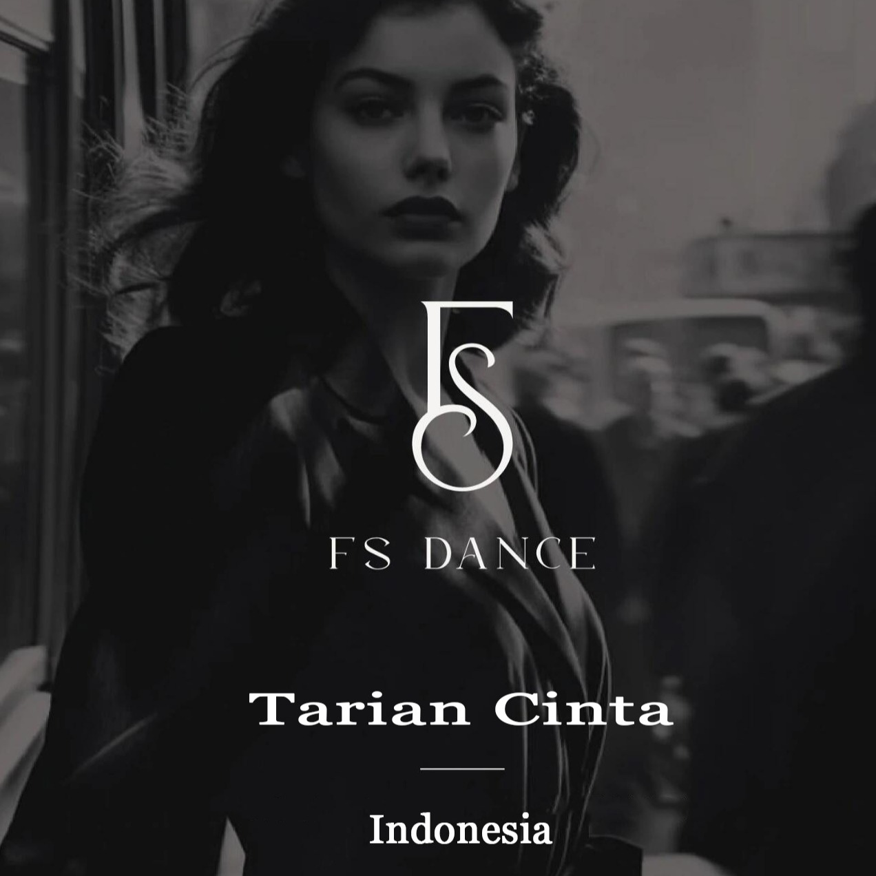 Produk FS DANCE | Shopee Indonesia