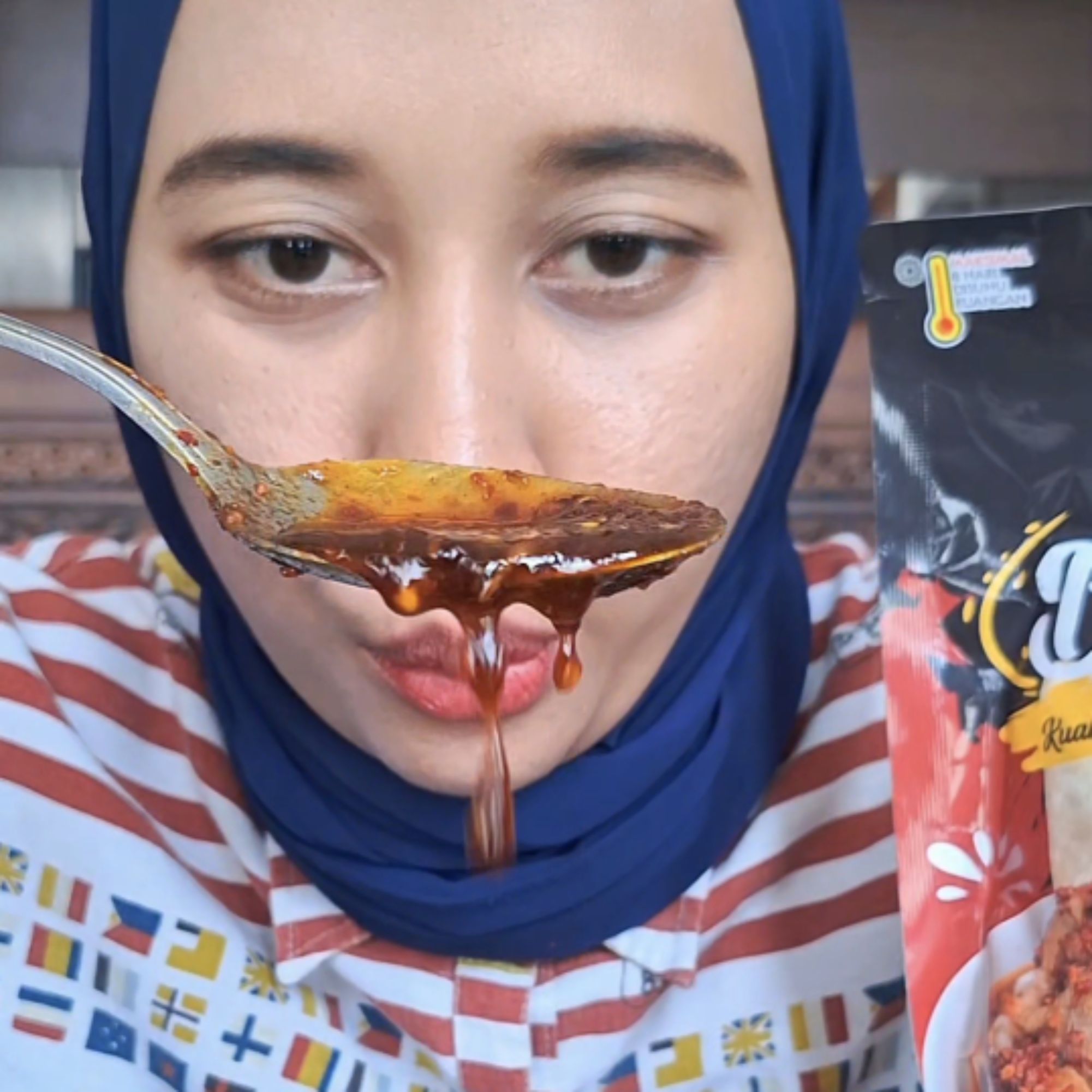 Produk Sri Puji Lestari | Shopee Indonesia