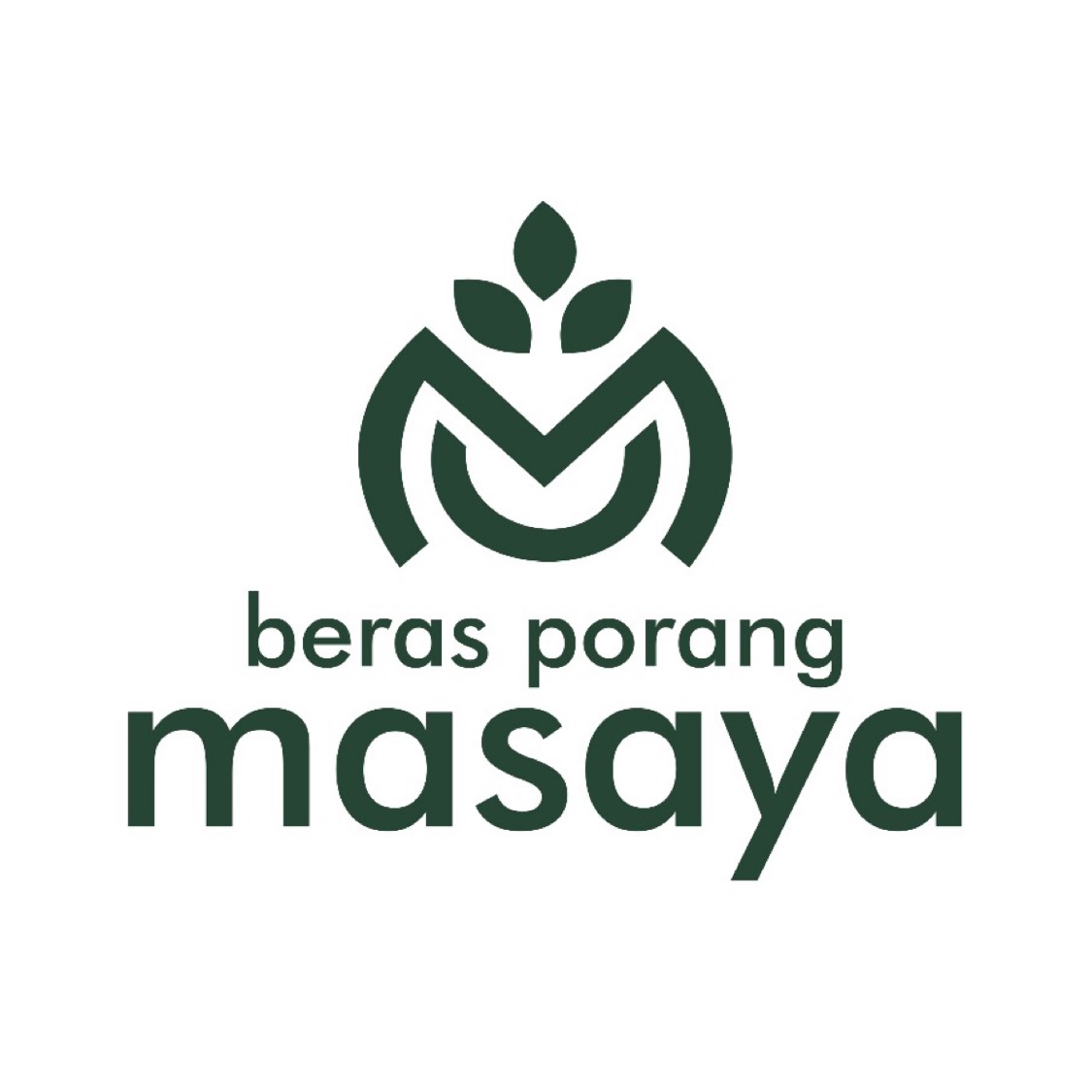Toko Online MASAYA Official Store | Shopee Indonesia