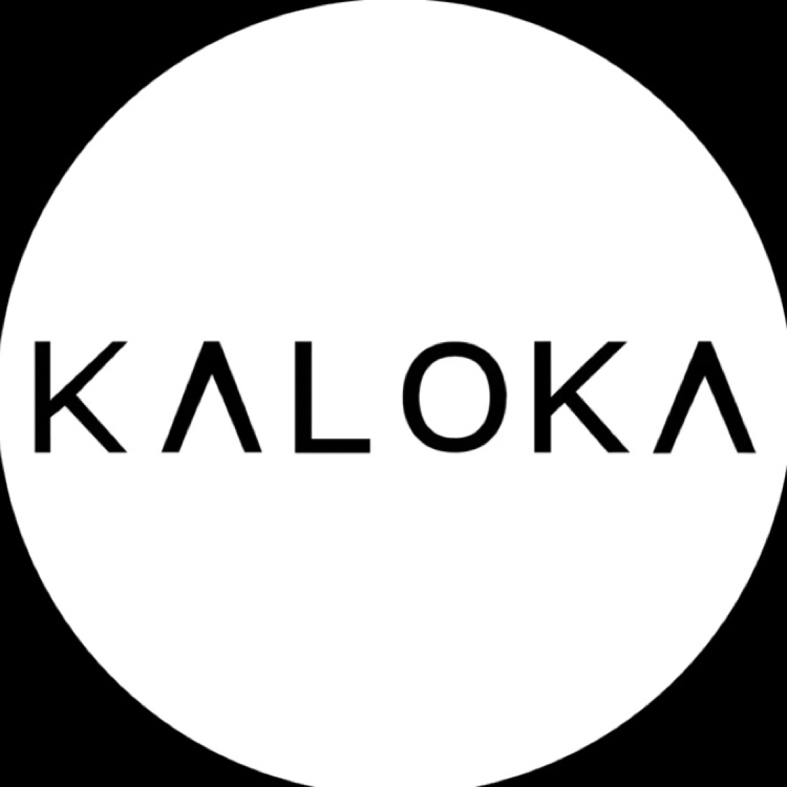 Produk KALOKA AUTOPARTS | Shopee Indonesia
