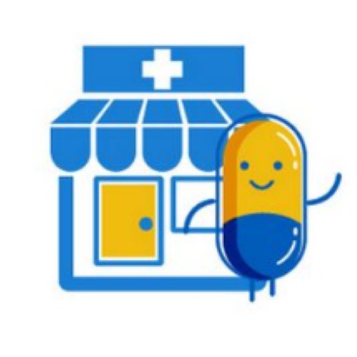 Toko Online Apotek Dunia Farma Medika -GOA | Shopee Indonesia