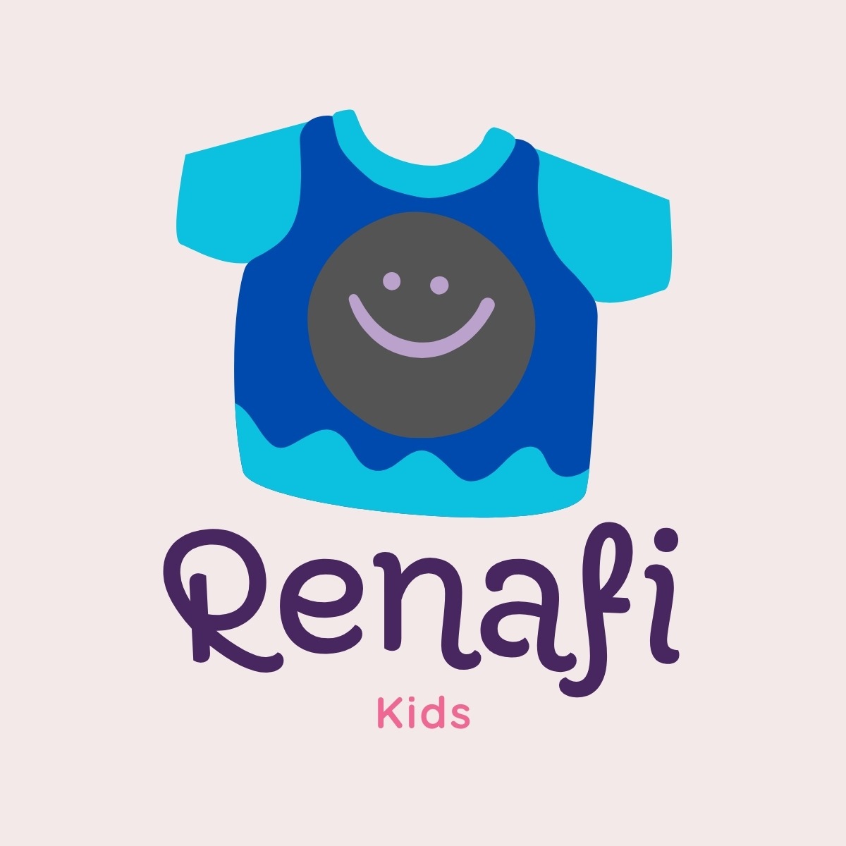 Produk Renafi Kids | Shopee Indonesia