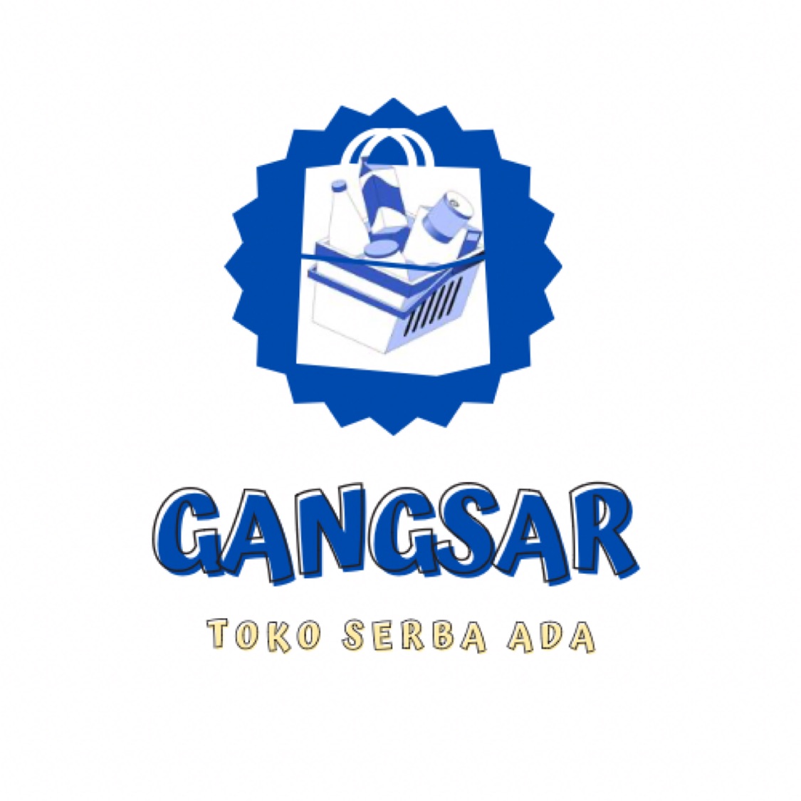 Produk Toko Gangsar Serba Ada | Shopee Indonesia
