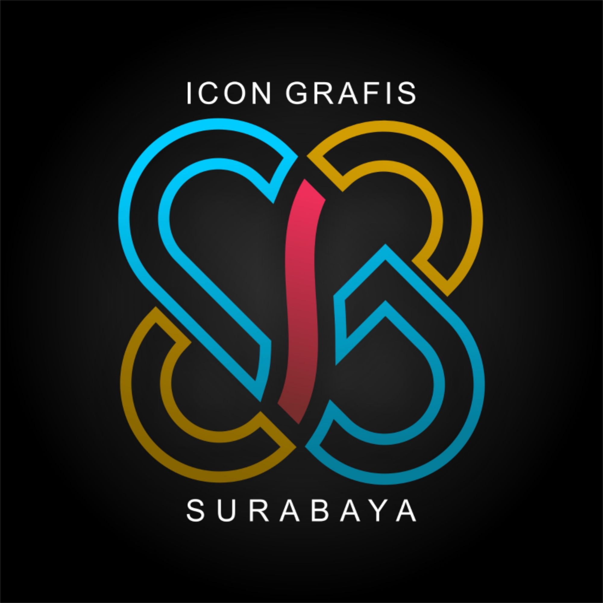 Produk Icon_Grafis Surabaya | Shopee Indonesia