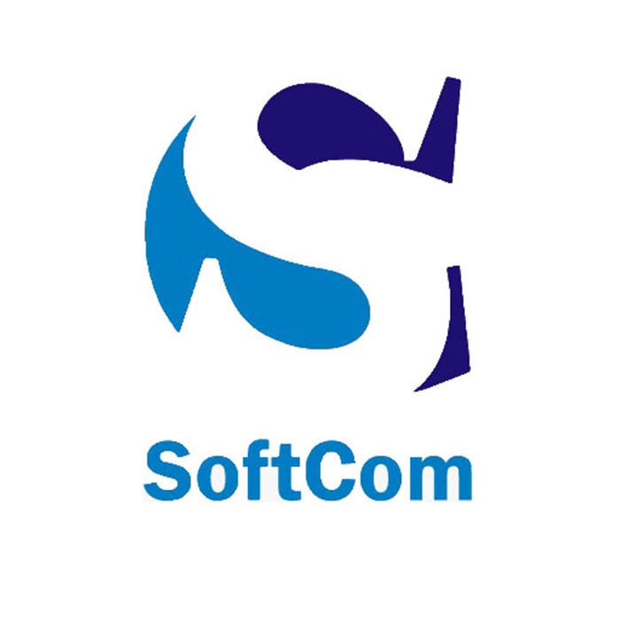 Toko Online SOFTCOM Official Store | Shopee Indonesia