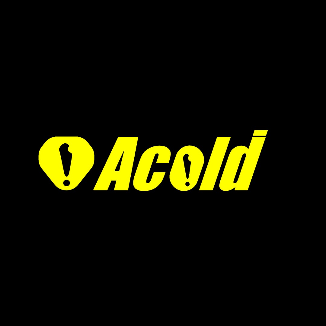 Toko Online Acold Official Store | Shopee Indonesia
