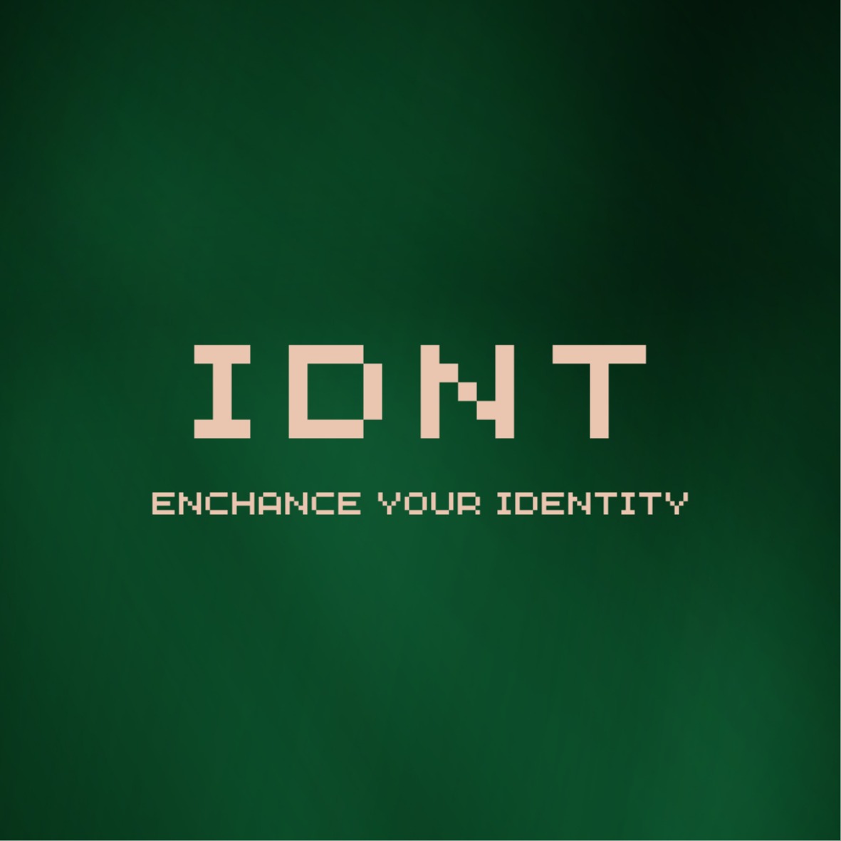 Produk IDNT Perfumery | Shopee Indonesia