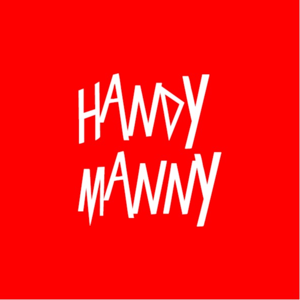 Produk Handy Manny Store | Shopee Indonesia