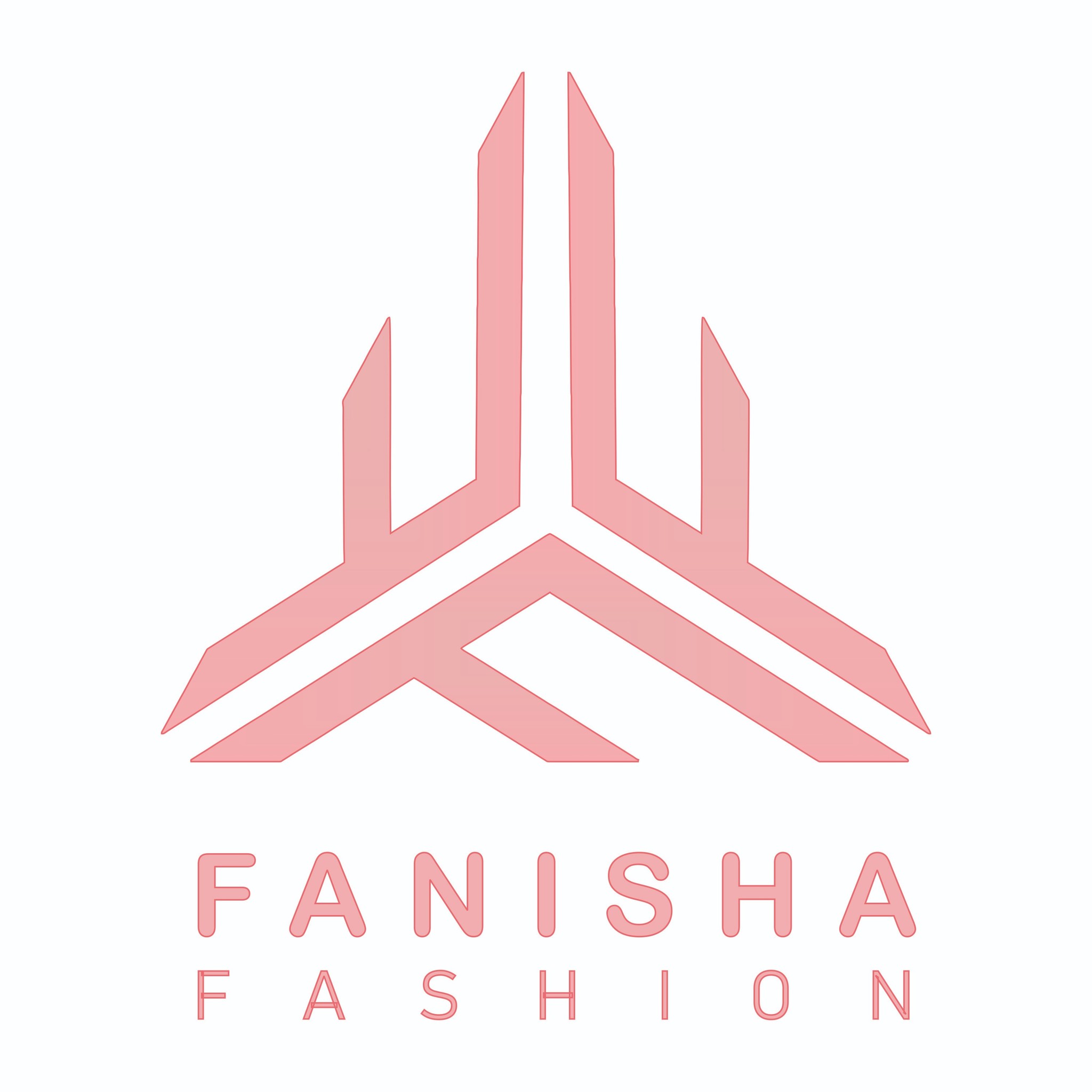 Produk Fanisha Gallery | Shopee Indonesia