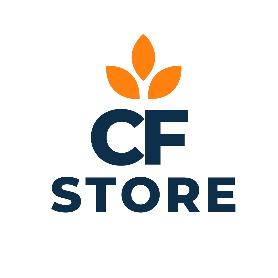 Produk Store CF | Shopee Indonesia