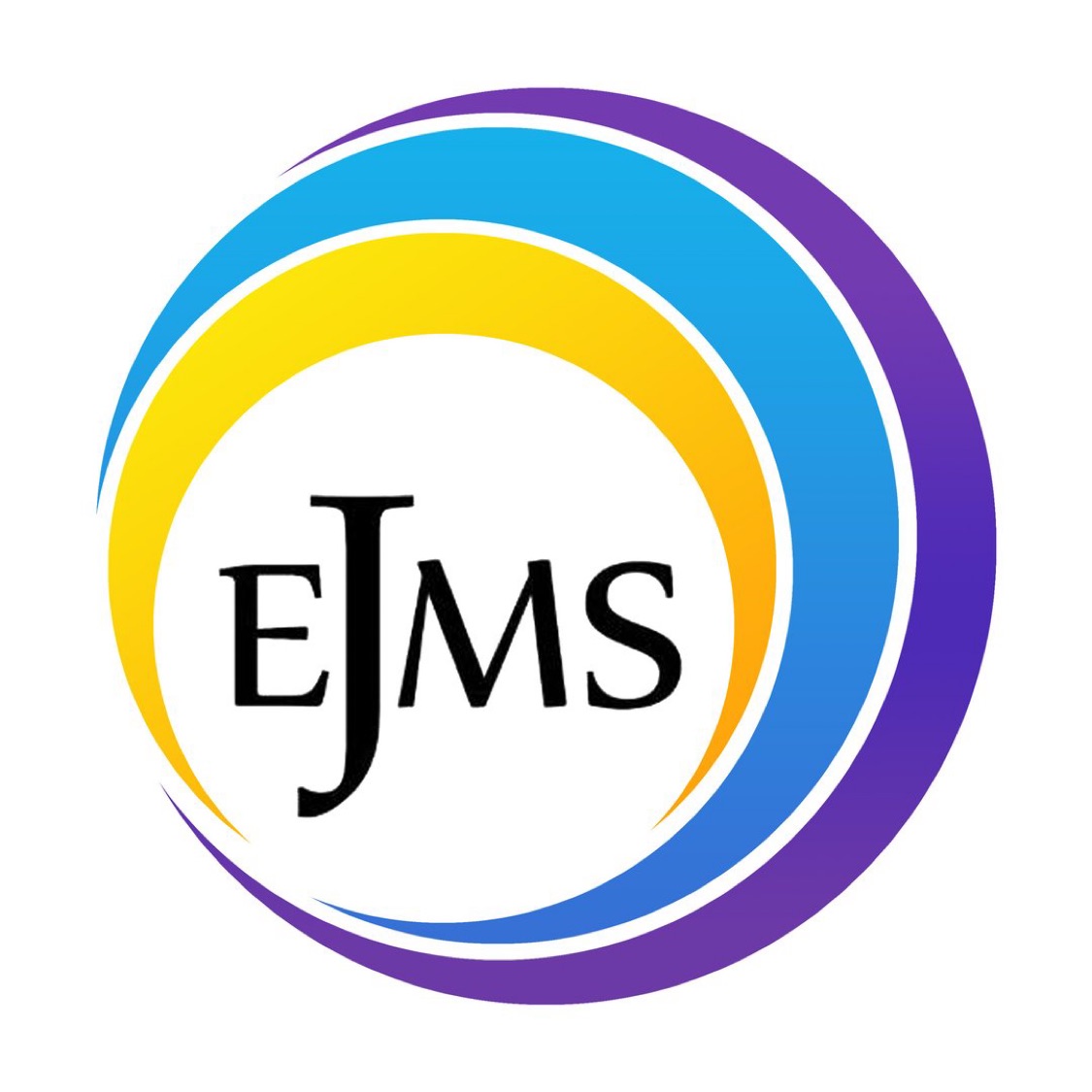 Produk esajaya | Shopee Indonesia