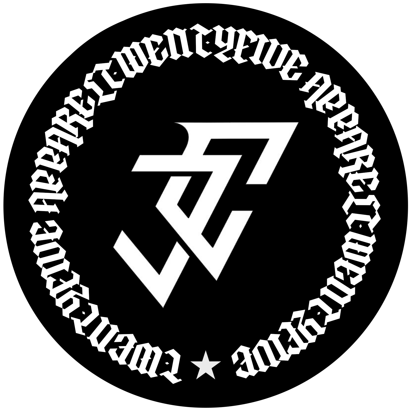 Produk Jack Cow | Shopee Indonesia