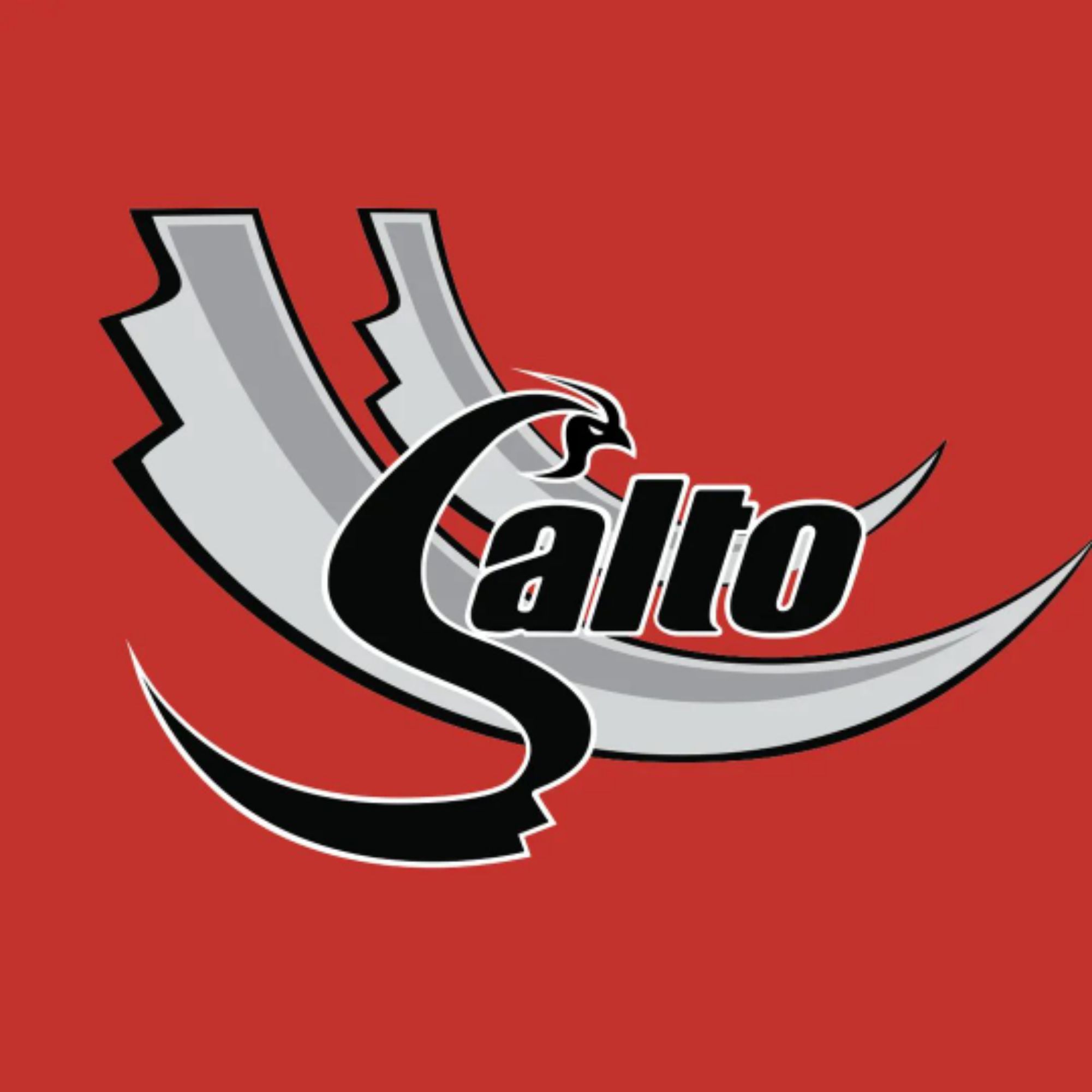 Produk Salto Feed Indonesia | Shopee Indonesia