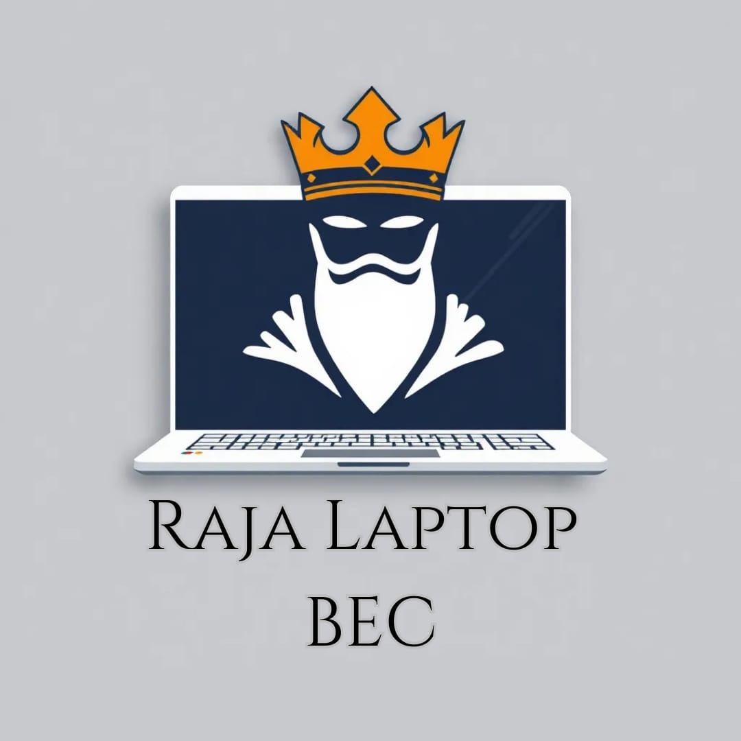 Produk Raja Laptop BEC | Shopee Indonesia
