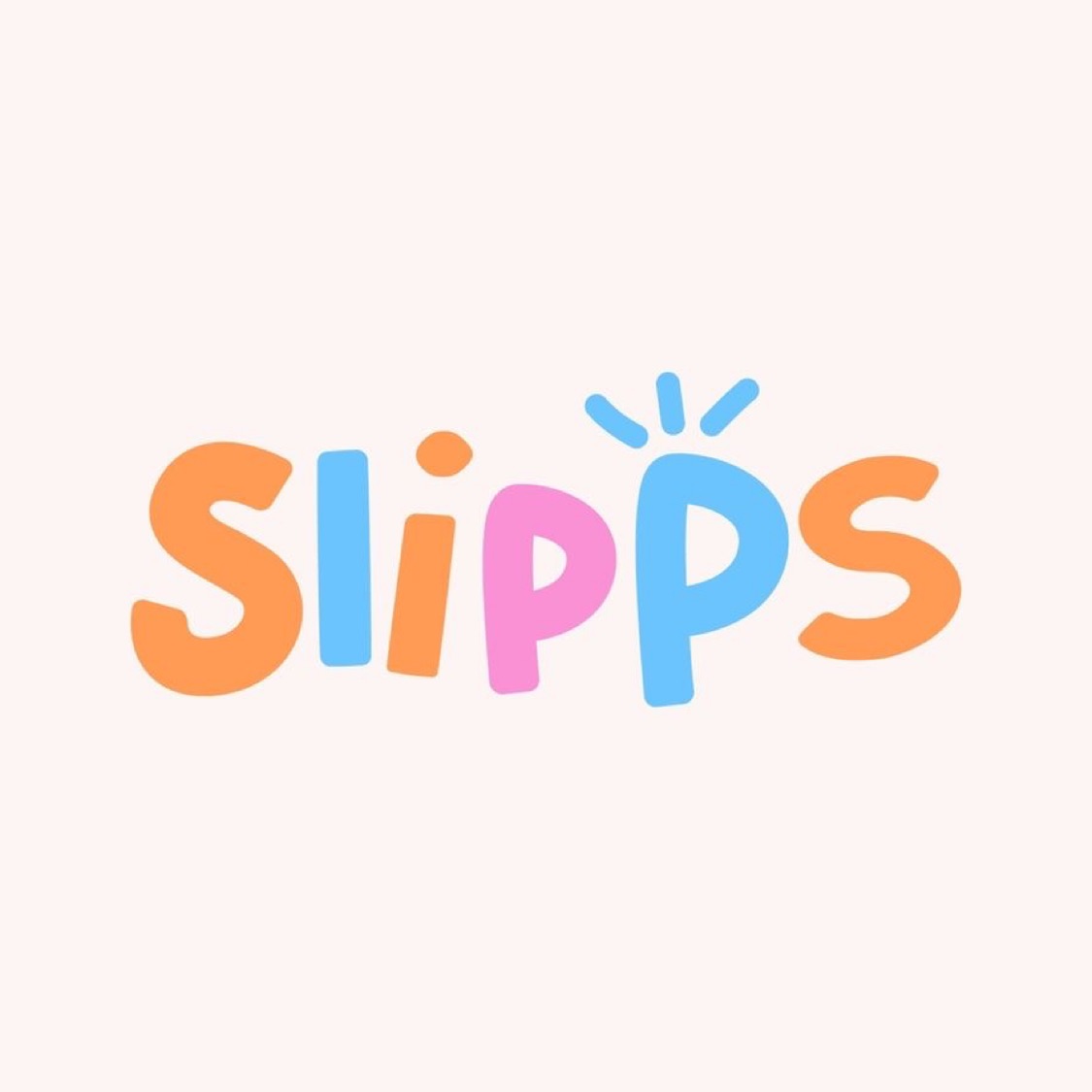 Produk Slipps Kids | Shopee Indonesia