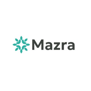 Toko Online Mazra Official Store | Shopee Indonesia