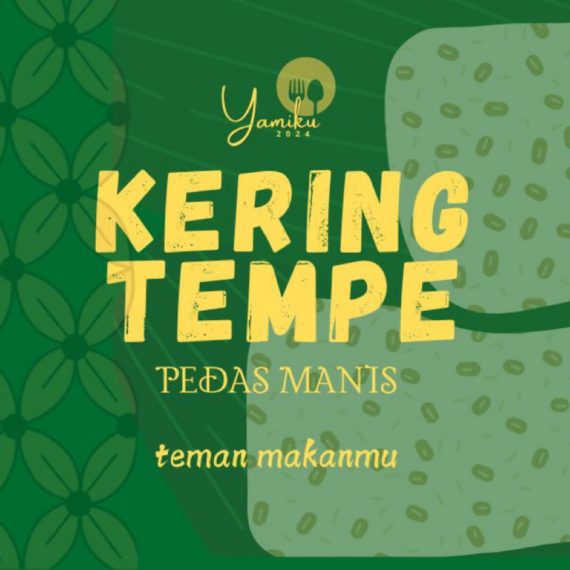 Produk Yamiku_2024 | Shopee Indonesia