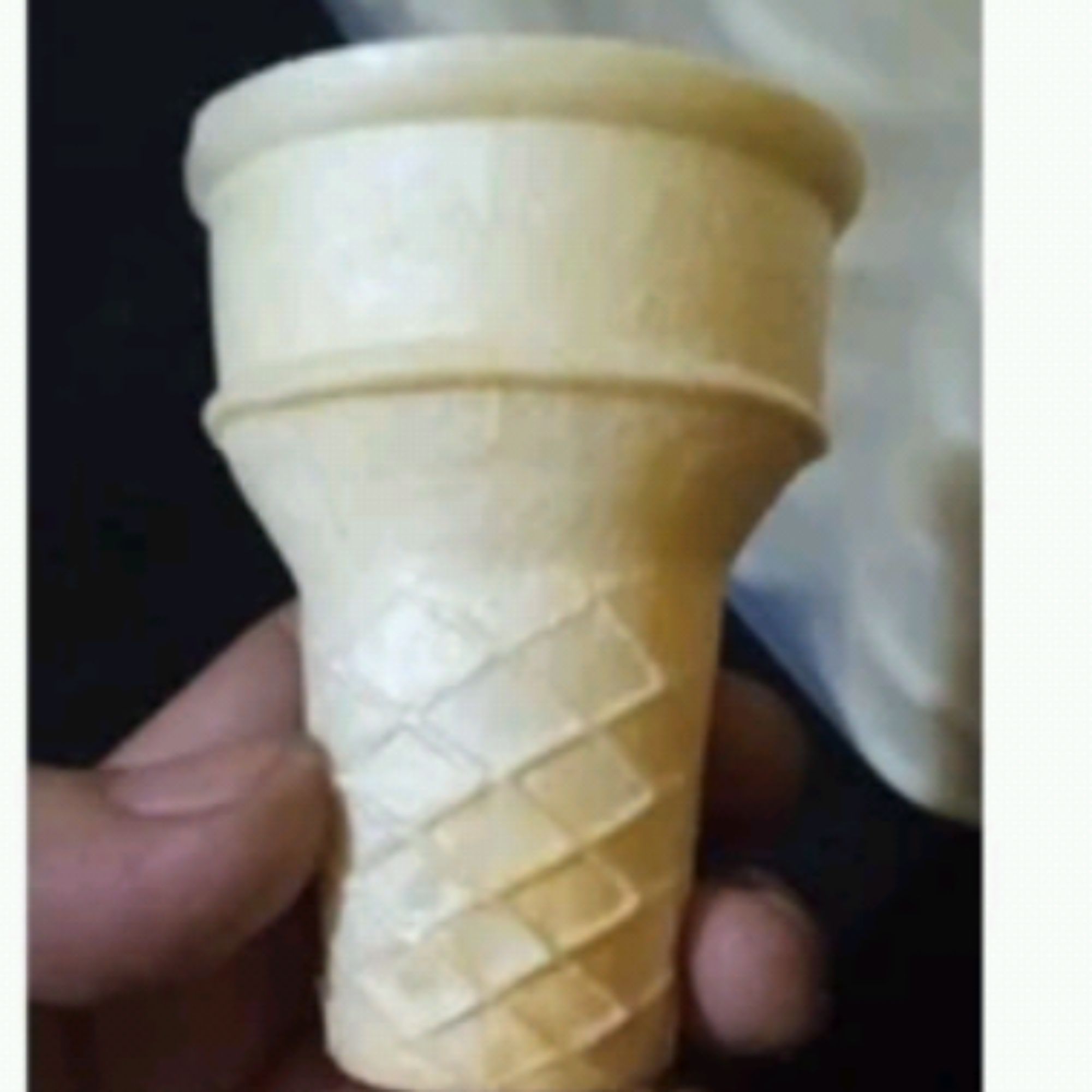 Produk PUSAT CONE ES KRIM SUKABUMI | Shopee Indonesia