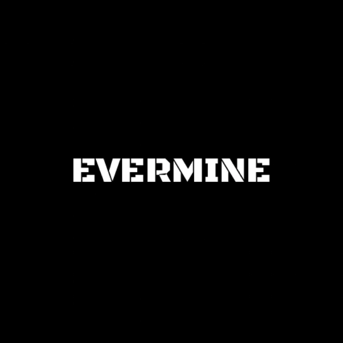 Produk Evermine. | Shopee Indonesia
