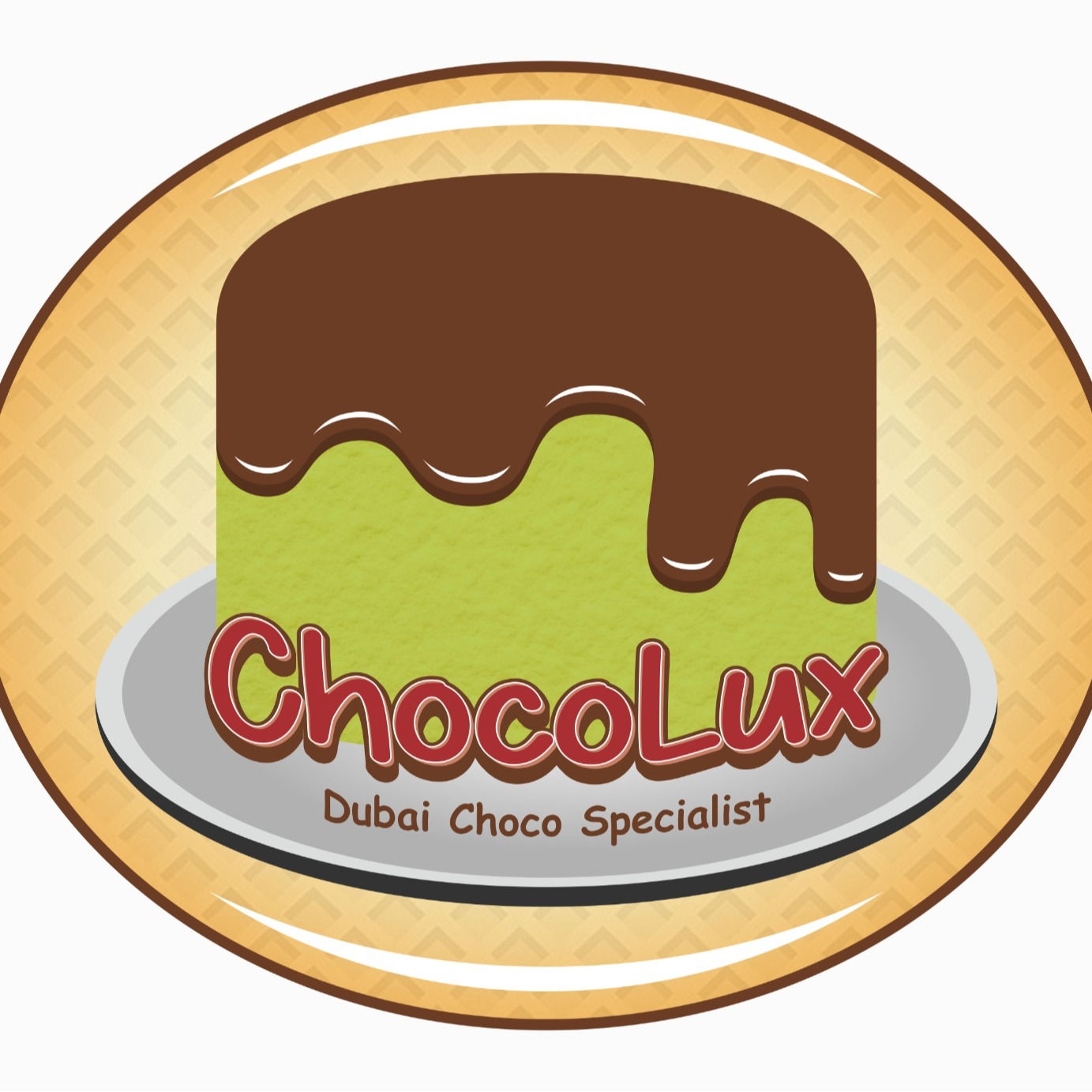 Produk ChocoLux | Shopee Indonesia