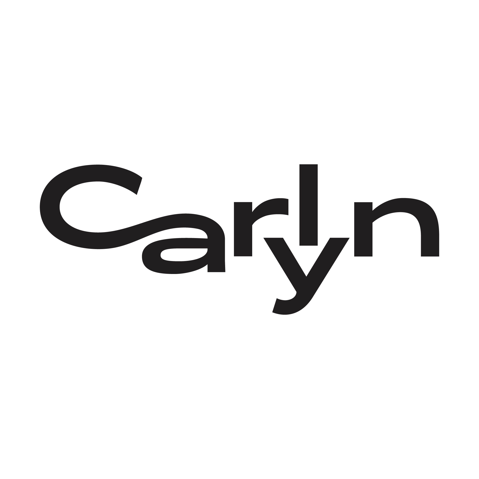 Toko Online Carlyn Indonesia Official Store | Shopee Indonesia
