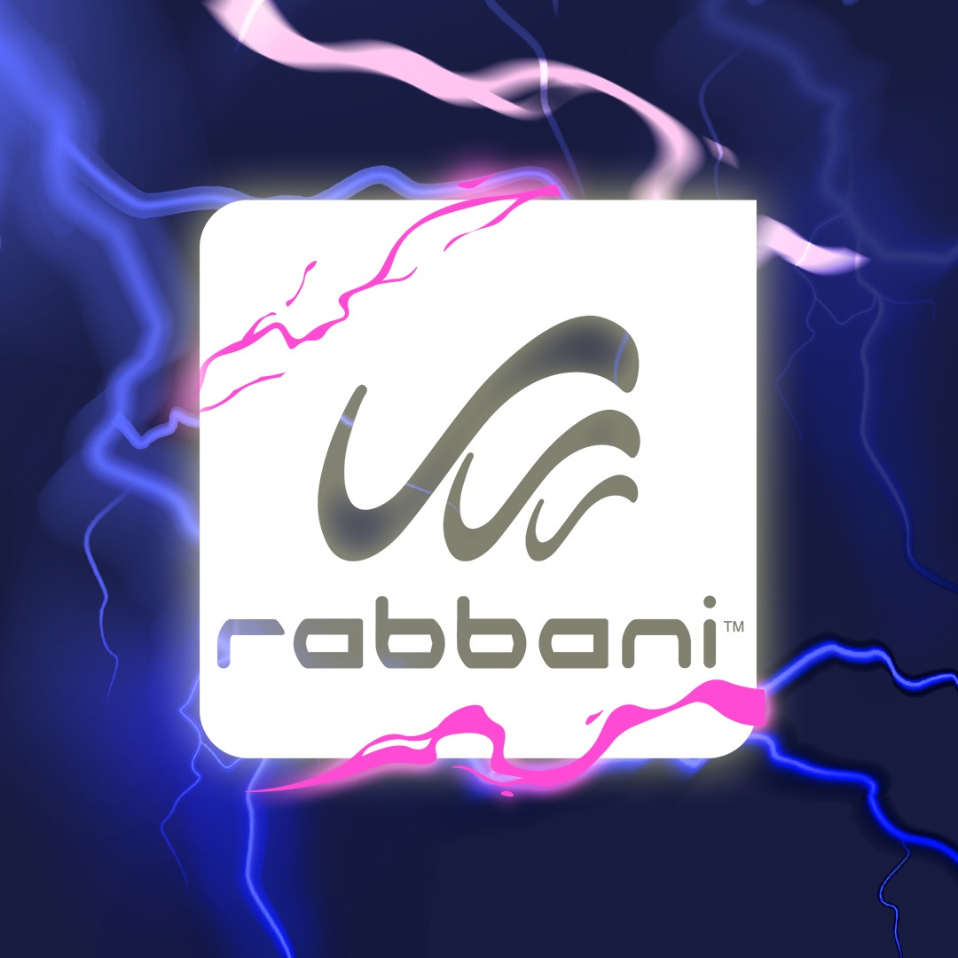 Toko Online Rabbani Official Shop | Shopee Indonesia