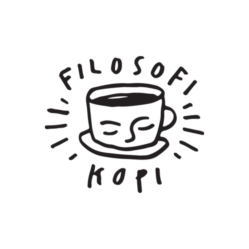 Toko Online Filosofi Kopi Official Store | Shopee Indonesia